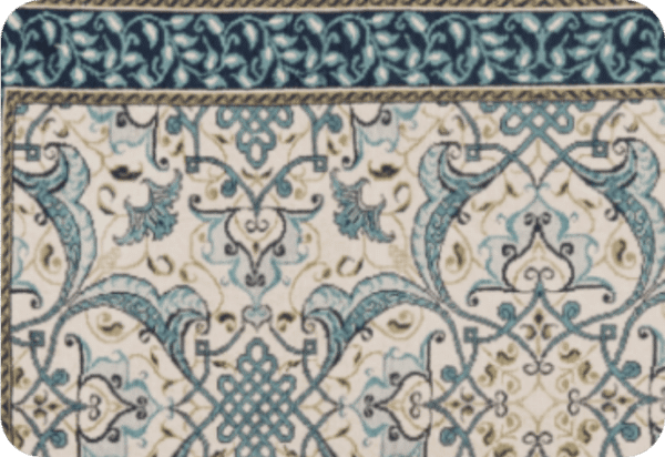 Carpet Cleaning, Upholstery & Floor Cleaning in Rochester NY