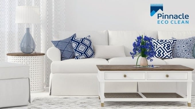What Are Fabric/Upholstery Cleaning Codes? | Codes of Upholstery Cleaning